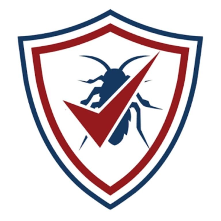 Canton Pest Control Xperts | Local Bug & Rodent Removal